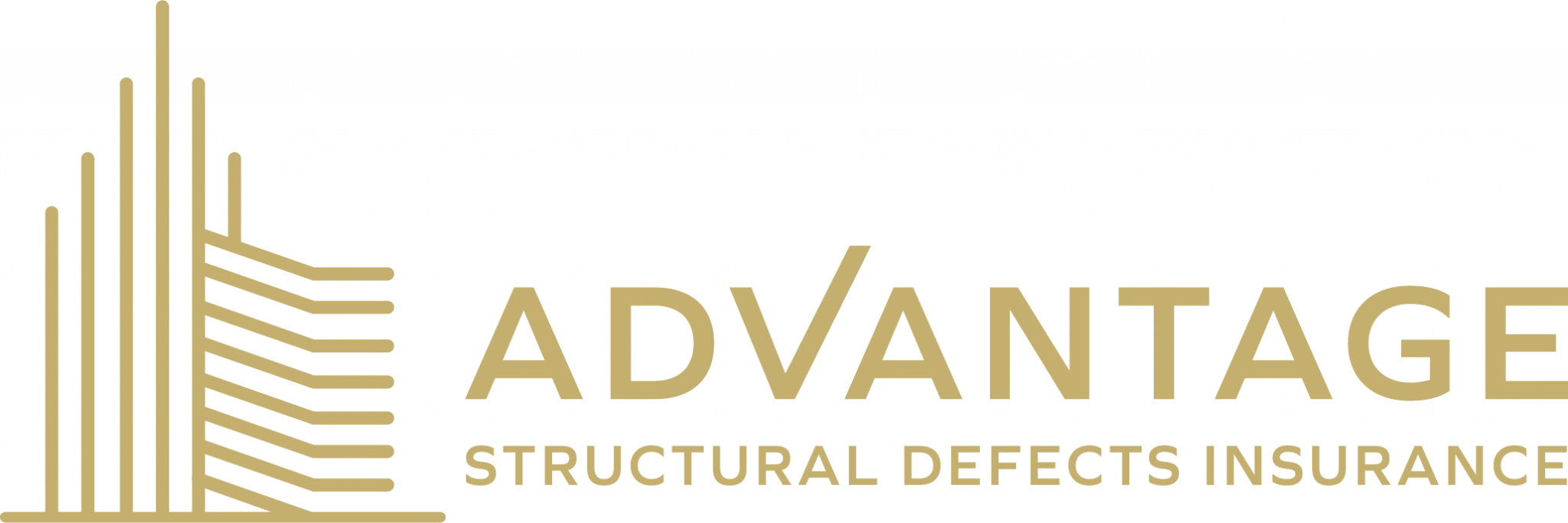 New Homepage - Advantage Insurance