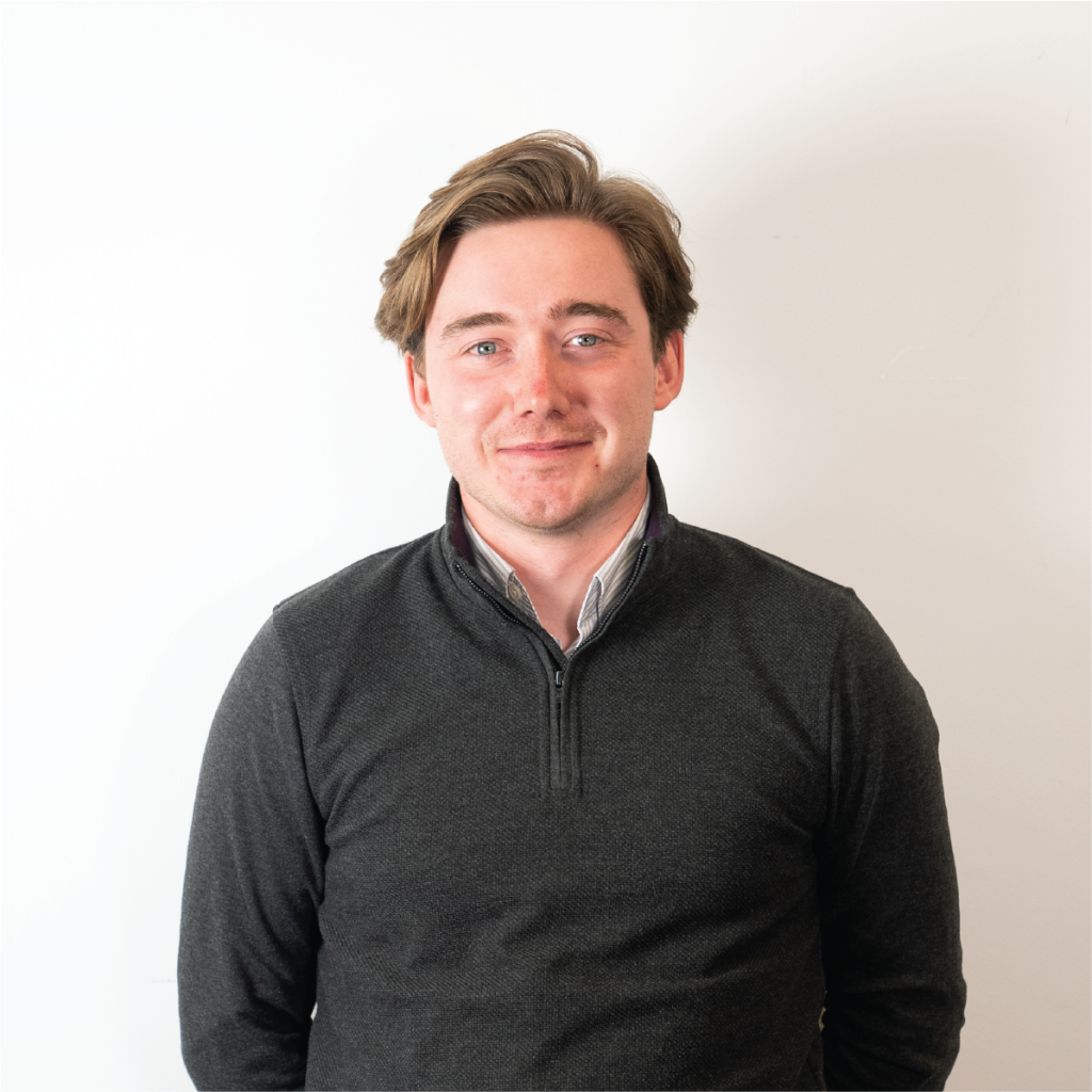 Meet Our Team - Advantage Insurance