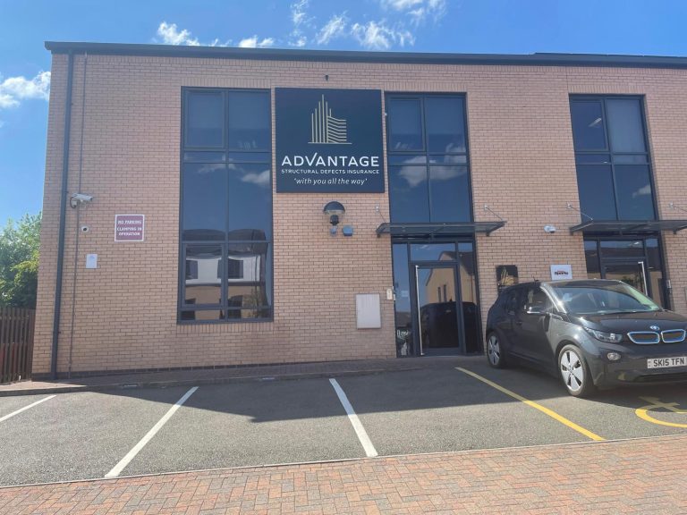 Contact Us - Advantage Insurance